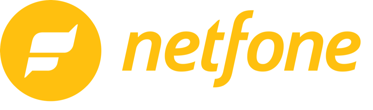 Üzleteink - Netfone Pontok